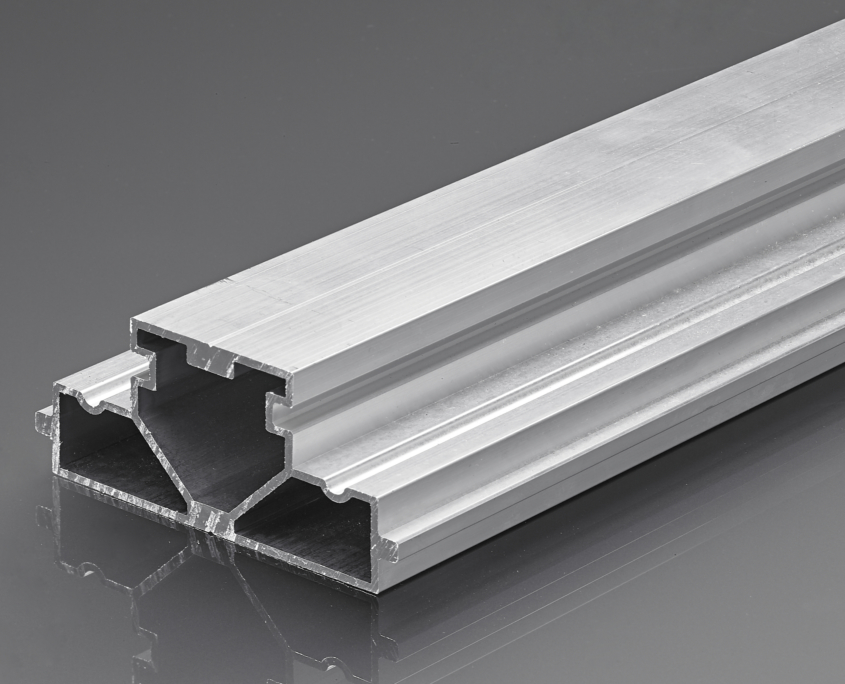 Komponenten | System-Profil